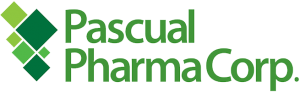 Home - Pascual Pharma Corp.
