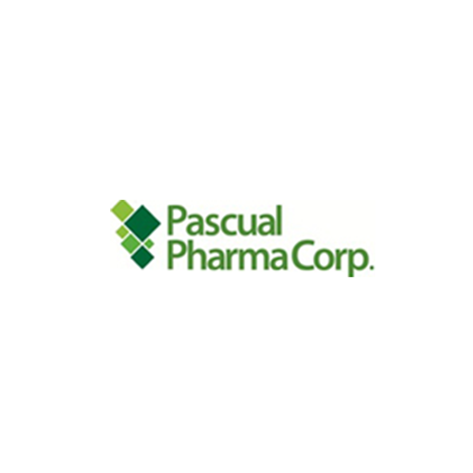 Pascual Pharma Corp.
