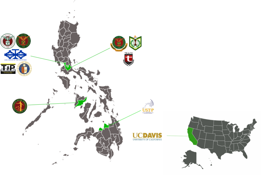 CoreLab - Pascual Pharma Corp.