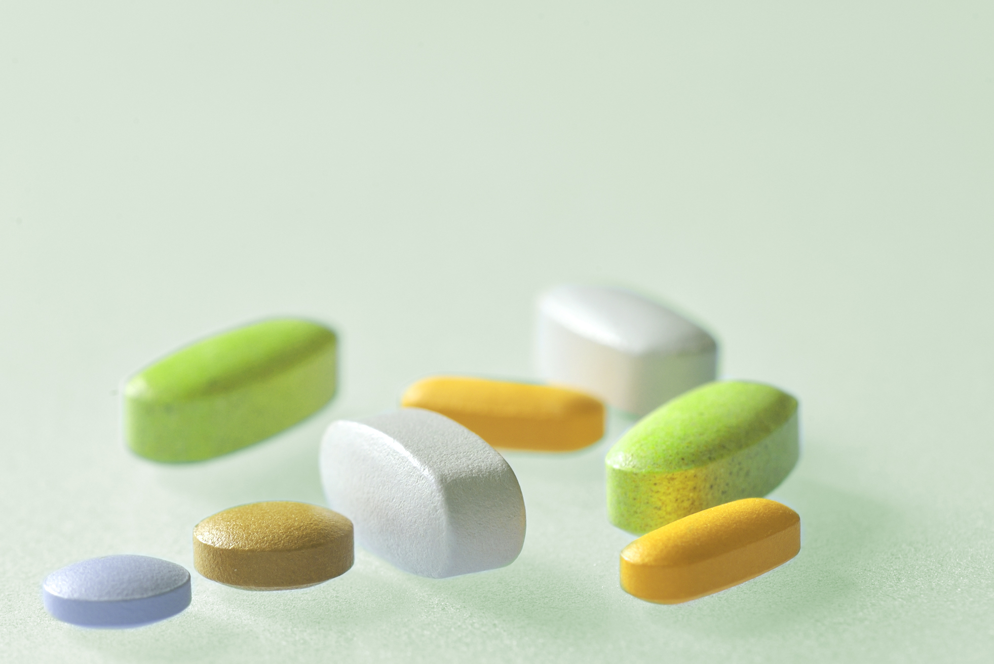 About Us - Pascual Pharma Corp.